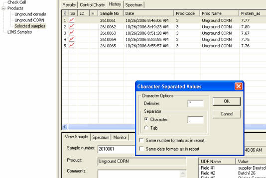NLF System User Manual